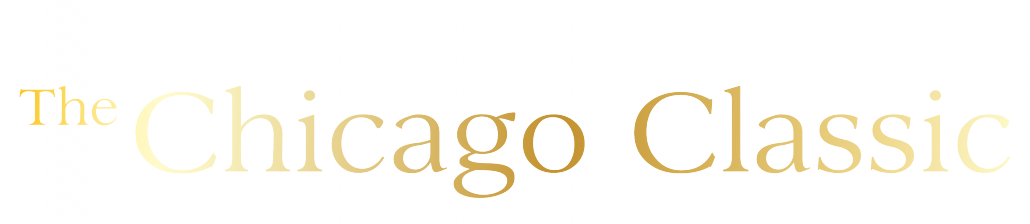 Schedule – The Chicago Classic
